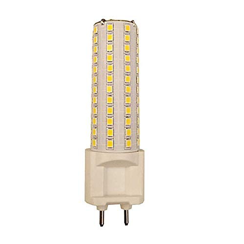 LED G12 Leuchtmittel
